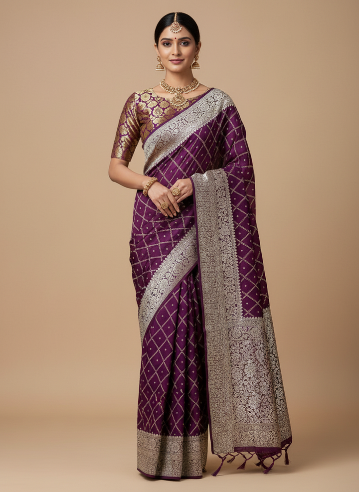 garimma elite – Page 3 – garimmaethnic-sarees